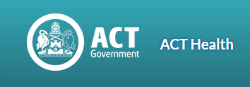 ACT Health